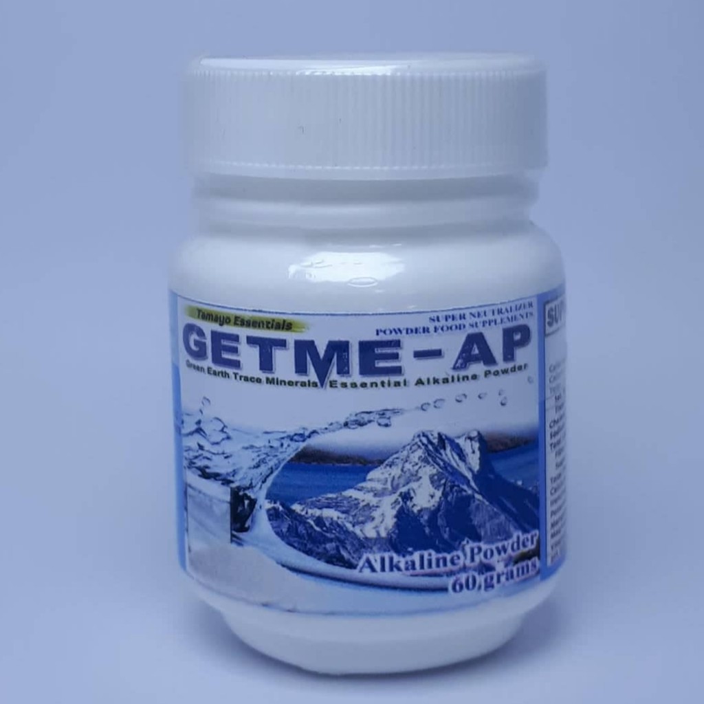 ap - Best Prices and Online Promos - Jan 2023 | Shopee Philippines