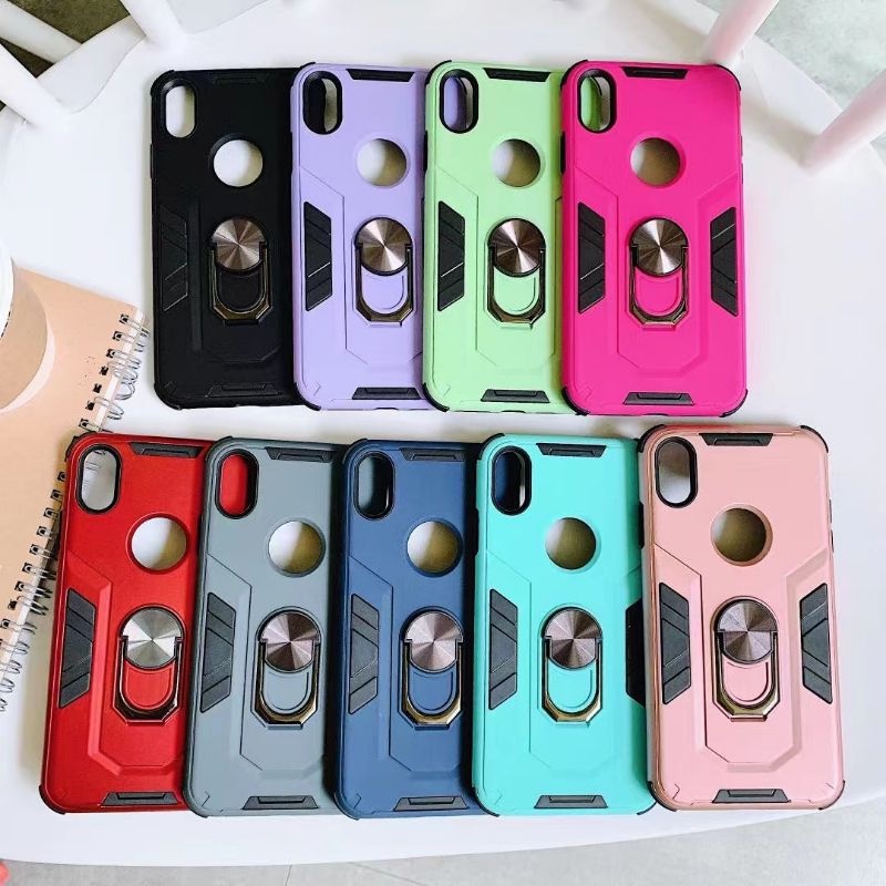 Realme C21 C21Y C25 C25Y Blade Panther Case. | Shopee Philippines