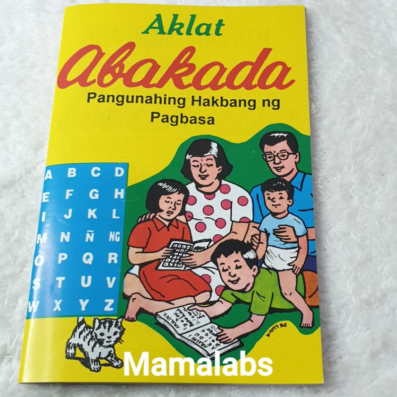 Abakada Pantig Let S Learn Our Abakada Unang Hakbang Sa Pagbasa Rin Bee Porn Sex Picture