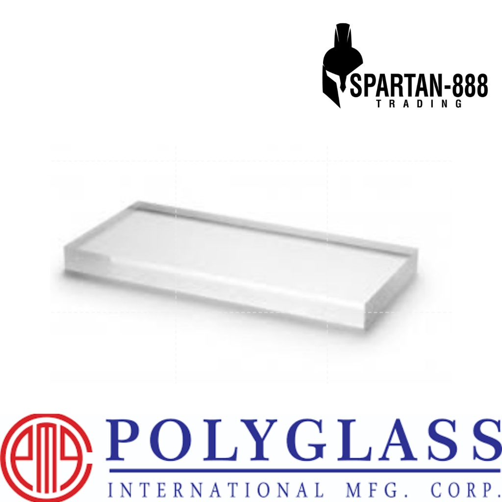 Acrylic sheet 1x4 feet perspex pvc sheet polycarbonate fiberglass ...