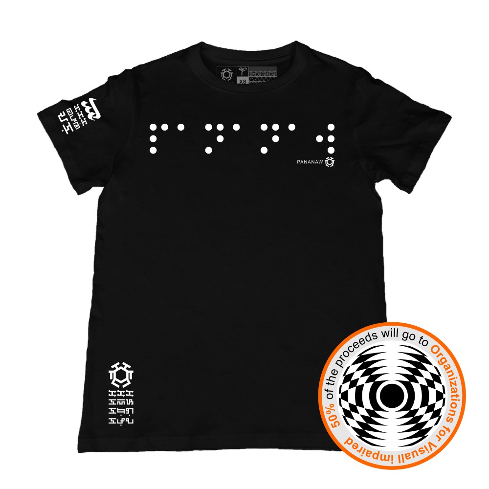 Indio Filipino Clothing, Online Shop | Shopee Philippines