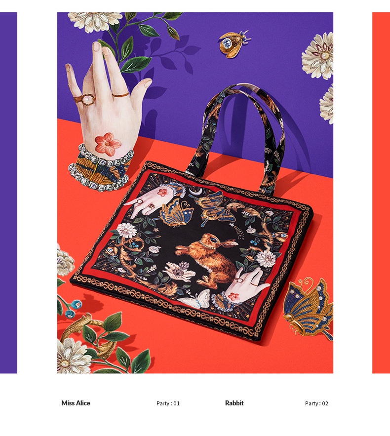 MAH Shoulder Bag Large Capacity Leisure Travel Tote Bag | Shopee ...