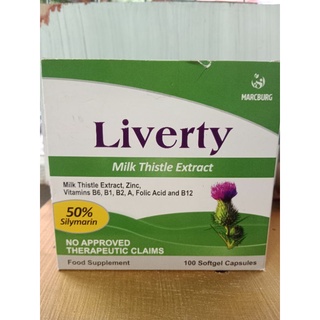 liveraide - Best Prices and Online Promos - Feb 2023 | Shopee Philippines