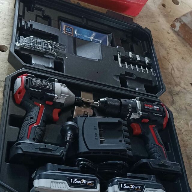 ALDI Australia We Know What's Going At The Top Of Our, 57% OFF