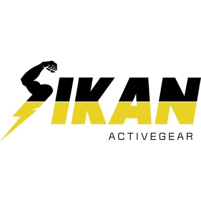 sikanactivegear, Online Shop | Shopee Philippines