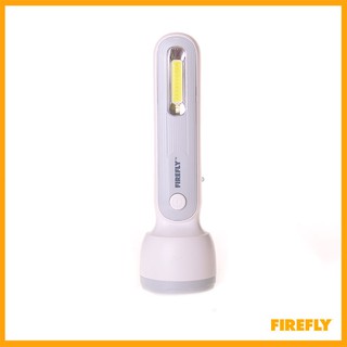 Firefly Electric & Lighting, Online Shop | Shopee Philippines
