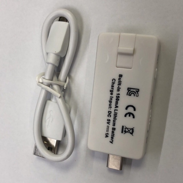 Ns-Atmosphere payload Injector for Nintendo Witch | Shopee Philippines