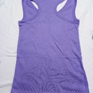 Sando Razorback for girls | Shopee Philippines