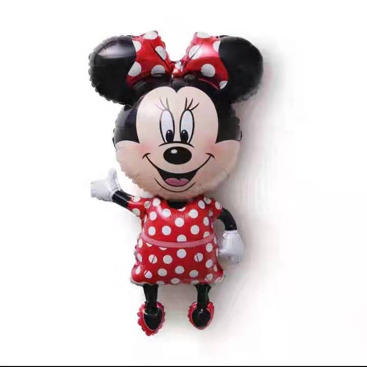 Minnie Mouse Whole Body Ubicaciondepersonas Cdmx Gob Mx