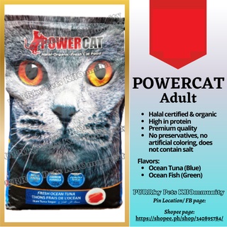 powercat - Best Prices and Online Promos - Mar 2023 | Shopee Philippines