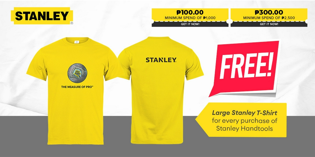 Stanley Official Store, Online Shop | Shopee Philippines