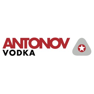 Antonov Vodka - 700ML | Shopee Philippines