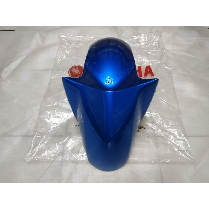 front fender for yamaha Nmax v1/v2 | Shopee Philippines