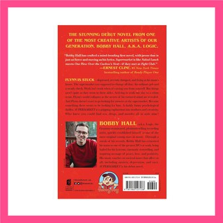 Supermarket - Bobby Hall Book | Shopee Philippines