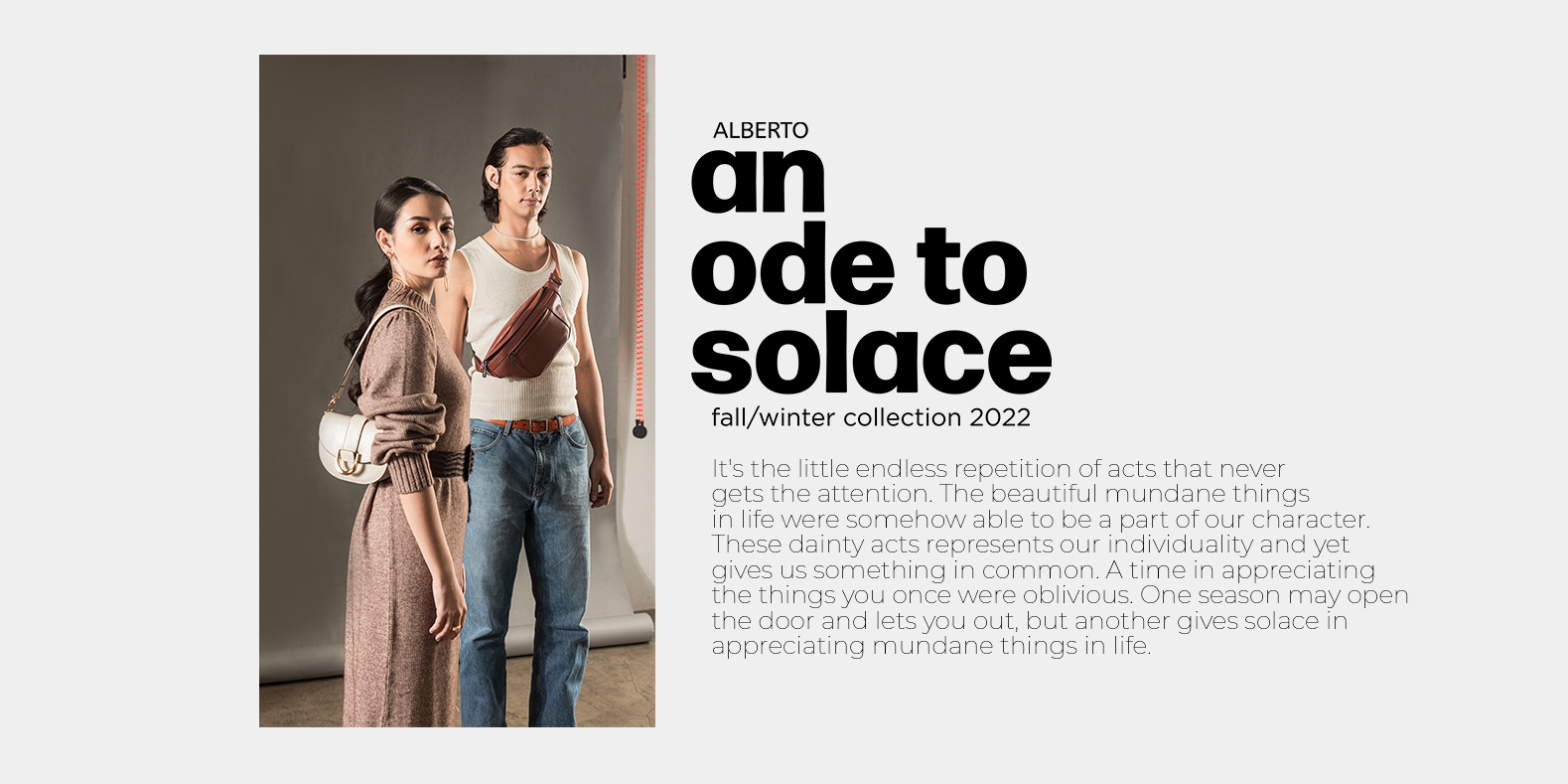 ALBERTO OFFICIAL STORE, Online Shop | Shopee Philippines