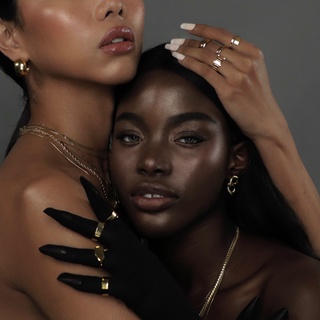 Burvon, Online Shop | Shopee Philippines