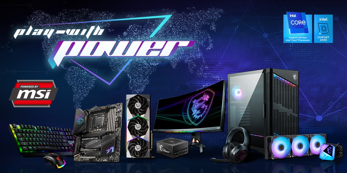 EasyPC, Online Shop | Shopee Philippines