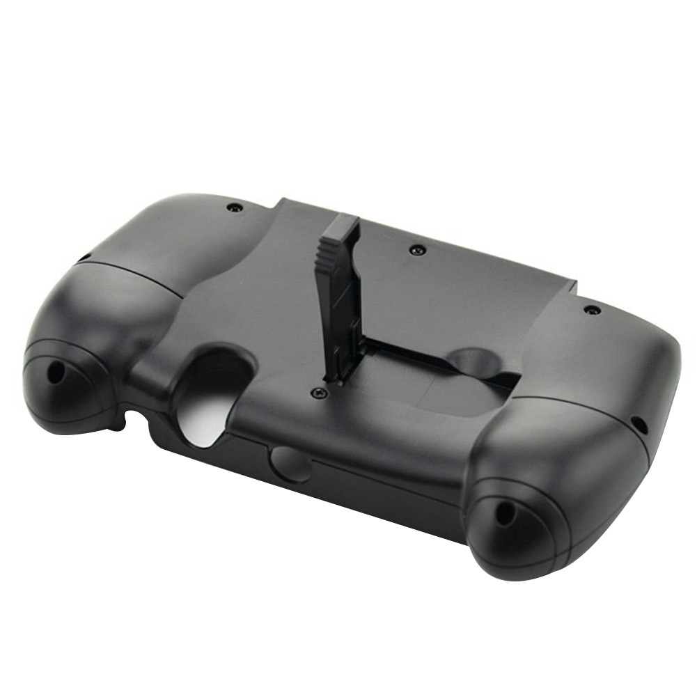 Alloet Hand Grip Controller Griff Halter with Rear Braet Bla for NEW ...