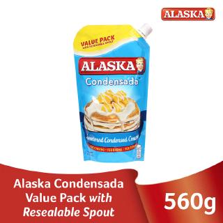 Alaska Milk, Online Shop | Shopee Philippines