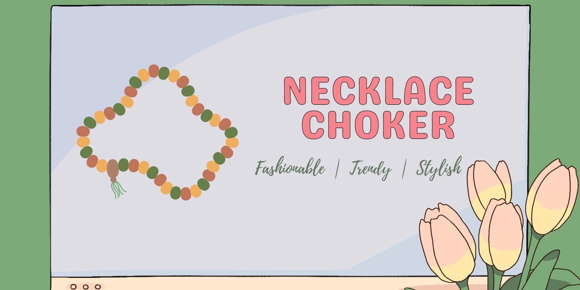 Rosea Handmade Accessories, Online Shop | Shopee Philippines