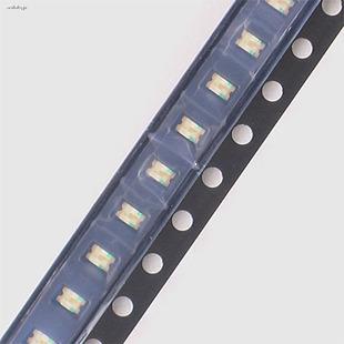 SMD LED 1206 Yellow Light Emitting Diode | Shopee Philippines