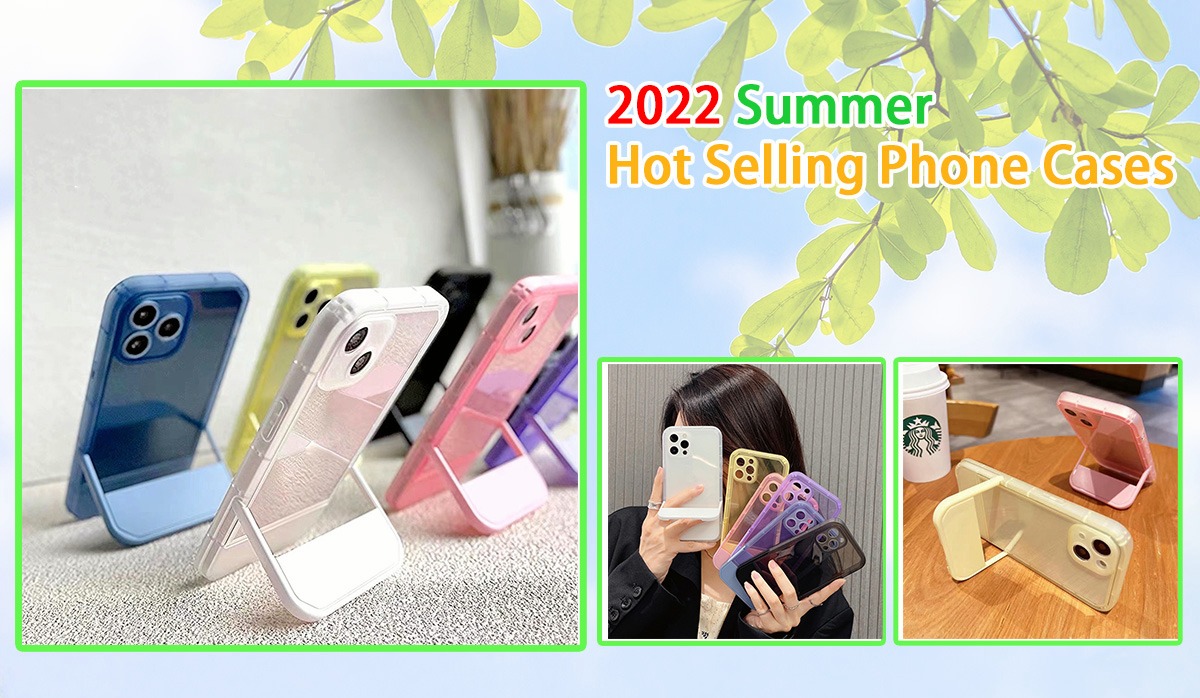 Soaptree phone case, Online Shop | Shopee Philippines