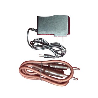 Titanium Audio Professional Wireless Microphone TA-90U 4 Pieces ...