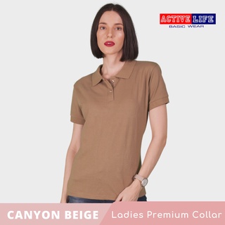 Active Life Shirts, Online Shop | Shopee Philippines