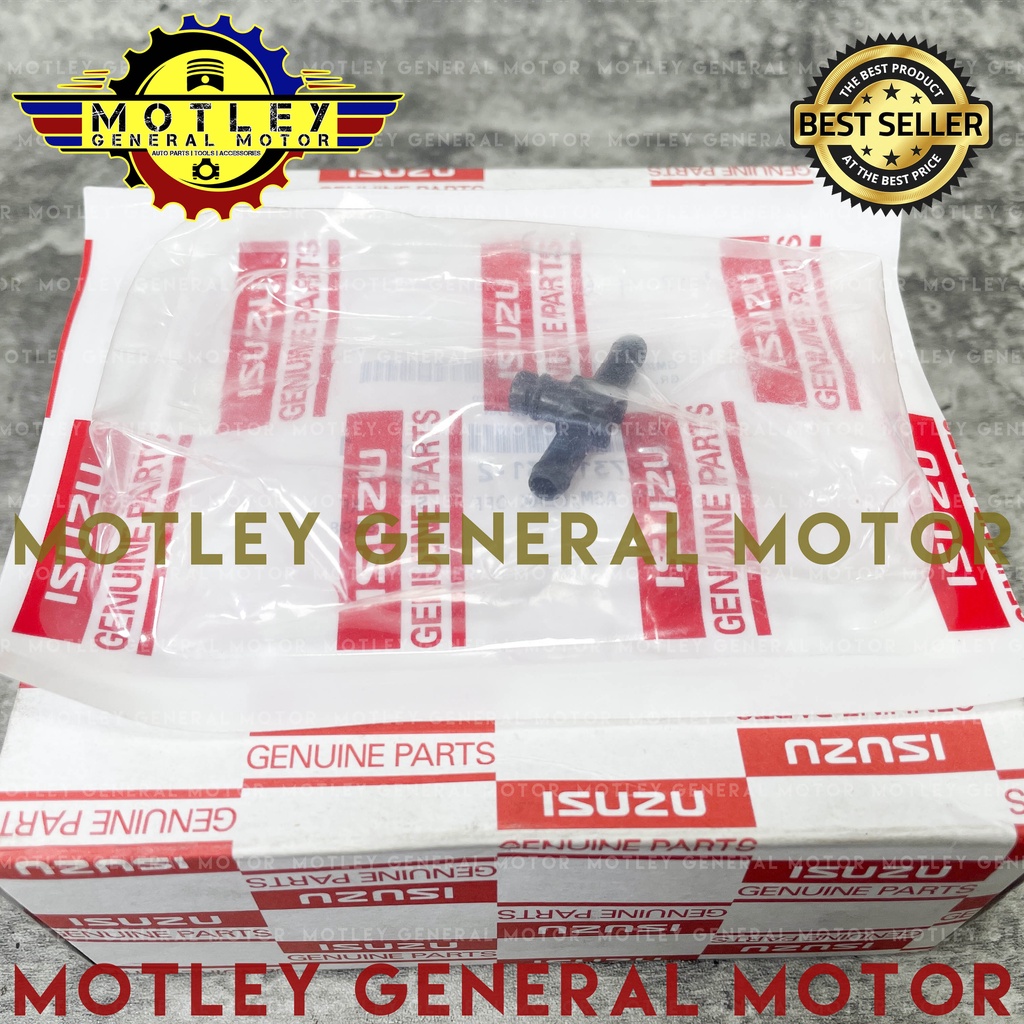 T / L PIPE LEAK NOZLE NOZLE NOSEL INJECTOR INJECTOR INJECTOR INJECTOR ...