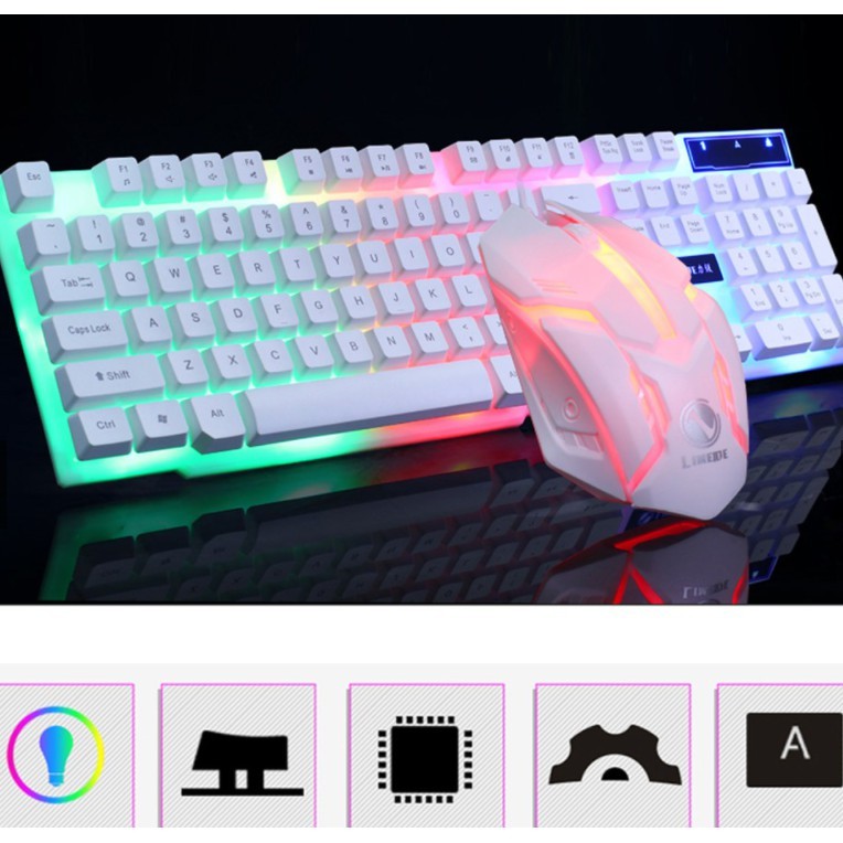 Gaming Bundles Online Sale - Computer Gaming at Great Prices | Gaming ...