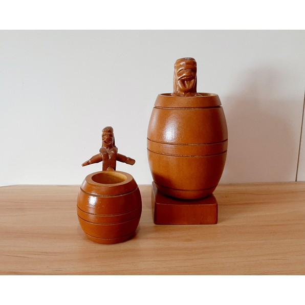 Wood-Crafts-Handmade: View Baguio Wood Crafts Pictures
