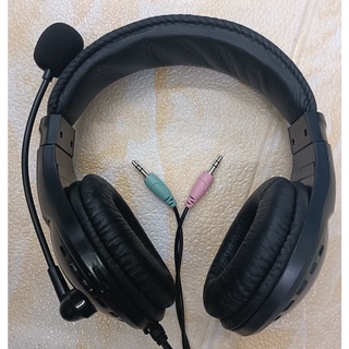 SALAR STEREO HEADPHONE ( A566 ) | Shopee Philippines