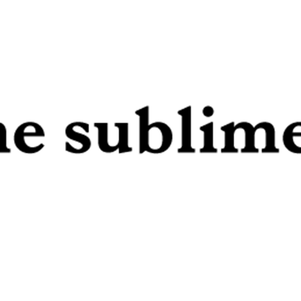 The Sublime, Online Shop | Shopee Philippines