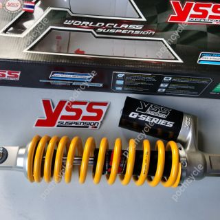 yss - Prices and Online Deals - May 2020 | Shopee Philippines