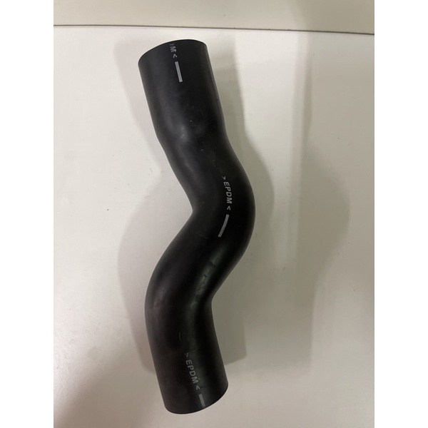 Lower Radiator Hose for Isuzu TFR, Fuego, IPV | Shopee Philippines