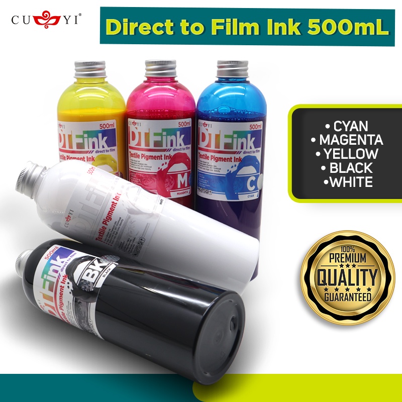 PHOTOLOCK, Online Shop | Shopee Philippines