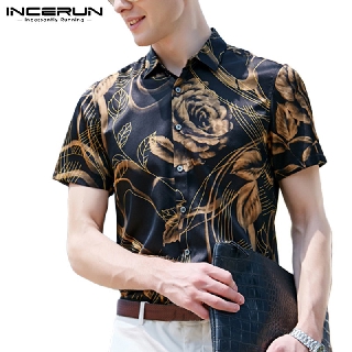 INCERUN Official Store