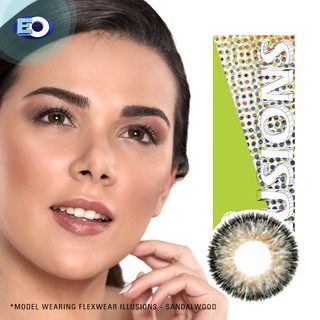 EO - EXECUTIVE OPTICAL, Online Shop | Shopee Philippines