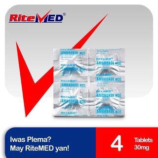 ritemed - Best Prices and Online Promos - Feb 2023 | Shopee Philippines