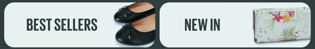 Parfois Official Store, Online Shop | Shopee Philippines