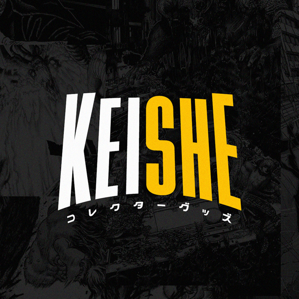 Keishe Collectibles, Online Shop | Shopee Philippines