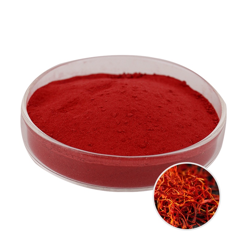 High Quality Saffron Powder 50g 100g | Shopee Philippines