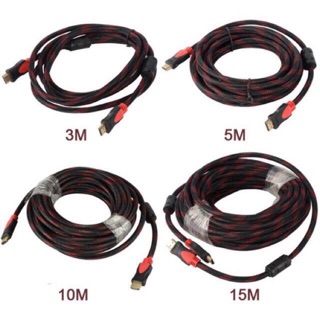 hdmi cable - Best Prices and Online Promos - Jan 2023 | Shopee Philippines