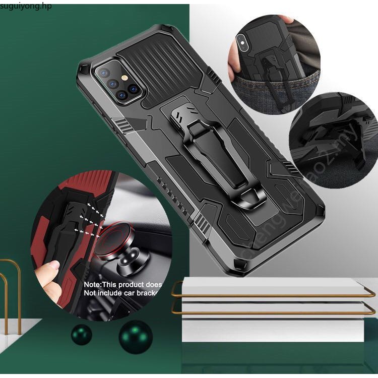 VIVO Y20 Y20i phone case VIVO Y35 Y16 Y02S Y1S Y21T Y15S Y15A Y21 Y33S ...