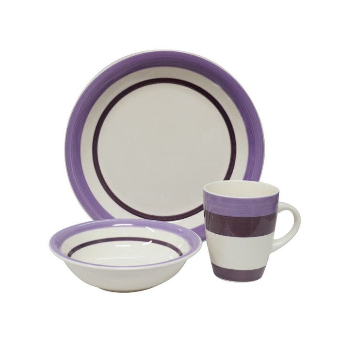 Omega Houseware, Online Shop | Shopee Philippines
