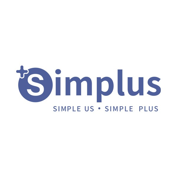Simplus Official Shop, Online Shop | Shopee Philippines