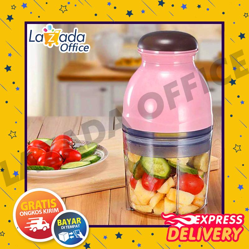 Blender CAPSULE CUTTER QUATRE / BLENDER CAPSULE Various Capsules ...