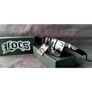 Kush and Locs Eyewear, Online Shop | Shopee Philippines