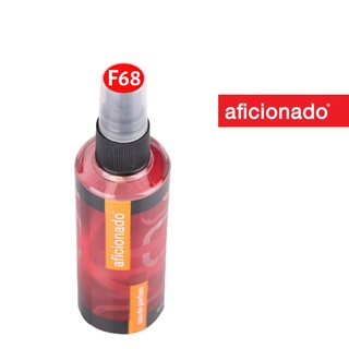 Aficionado F68 85ml Eau De Parfum for Women | Shopee Philippines
