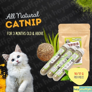 catnip - Best Prices and Online Promos - Jan 2023 | Shopee Philippines